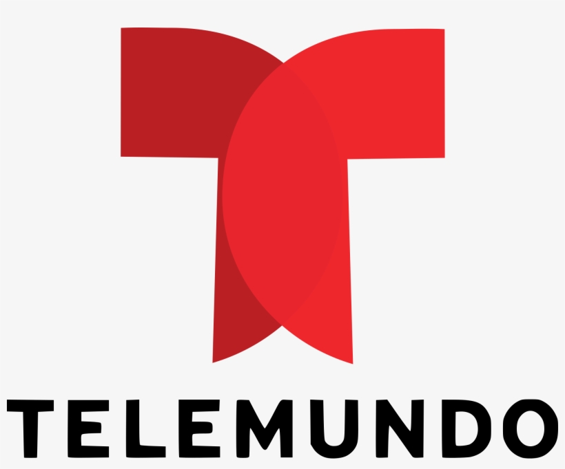 Telemundo Channel Logo - Free Transparent PNG Download - PNGkey