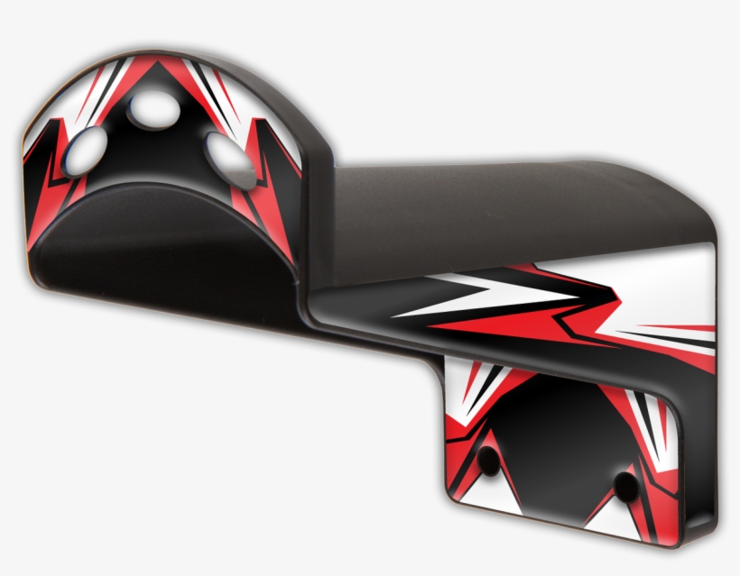 Click To Zoom - Mouse - Free Transparent PNG Download - PNGkey