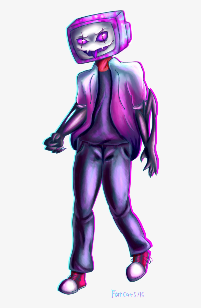 Pyrocynical Png - Illustration - Free Transparent PNG Download - PNGkey
