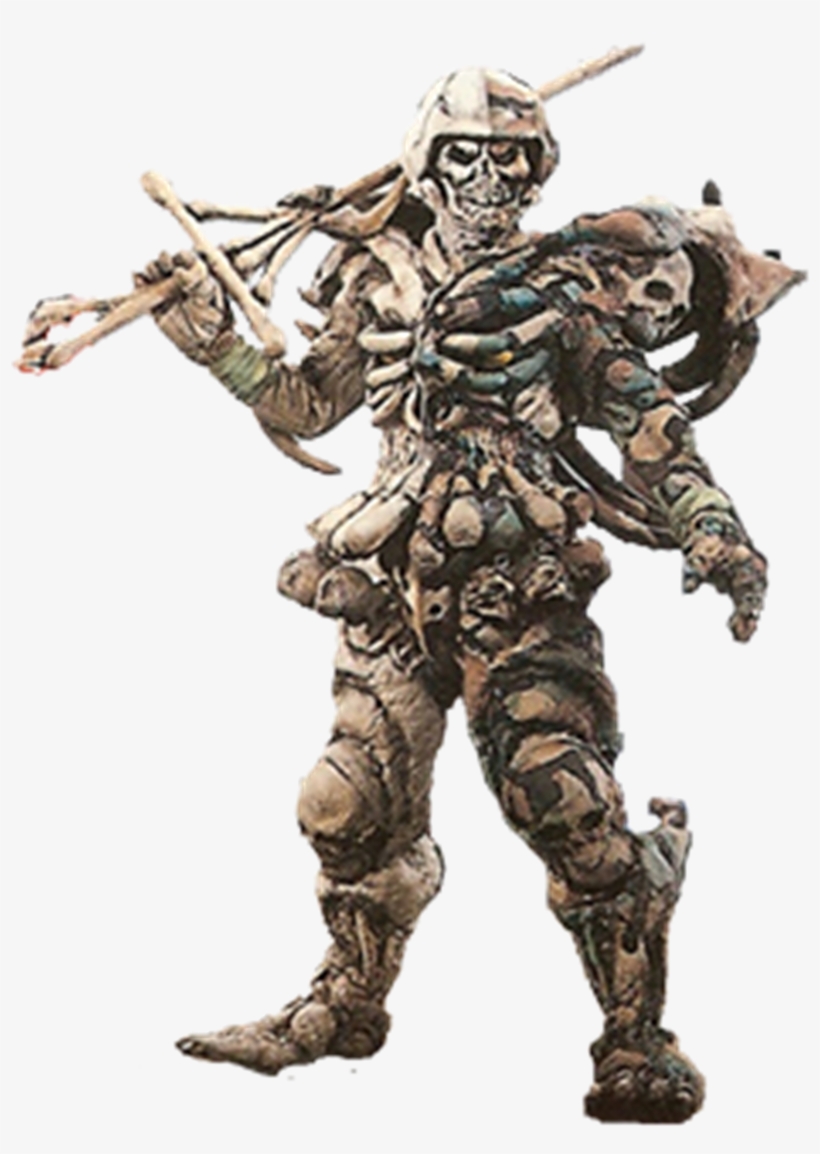 Rito Revolto & Gasha Skull - Power Rangers Mighty Morphin Rito - Free ...