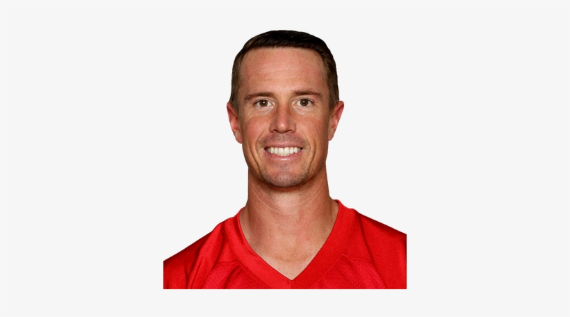 Matt Ryan - Free Transparent PNG Download - PNGkey