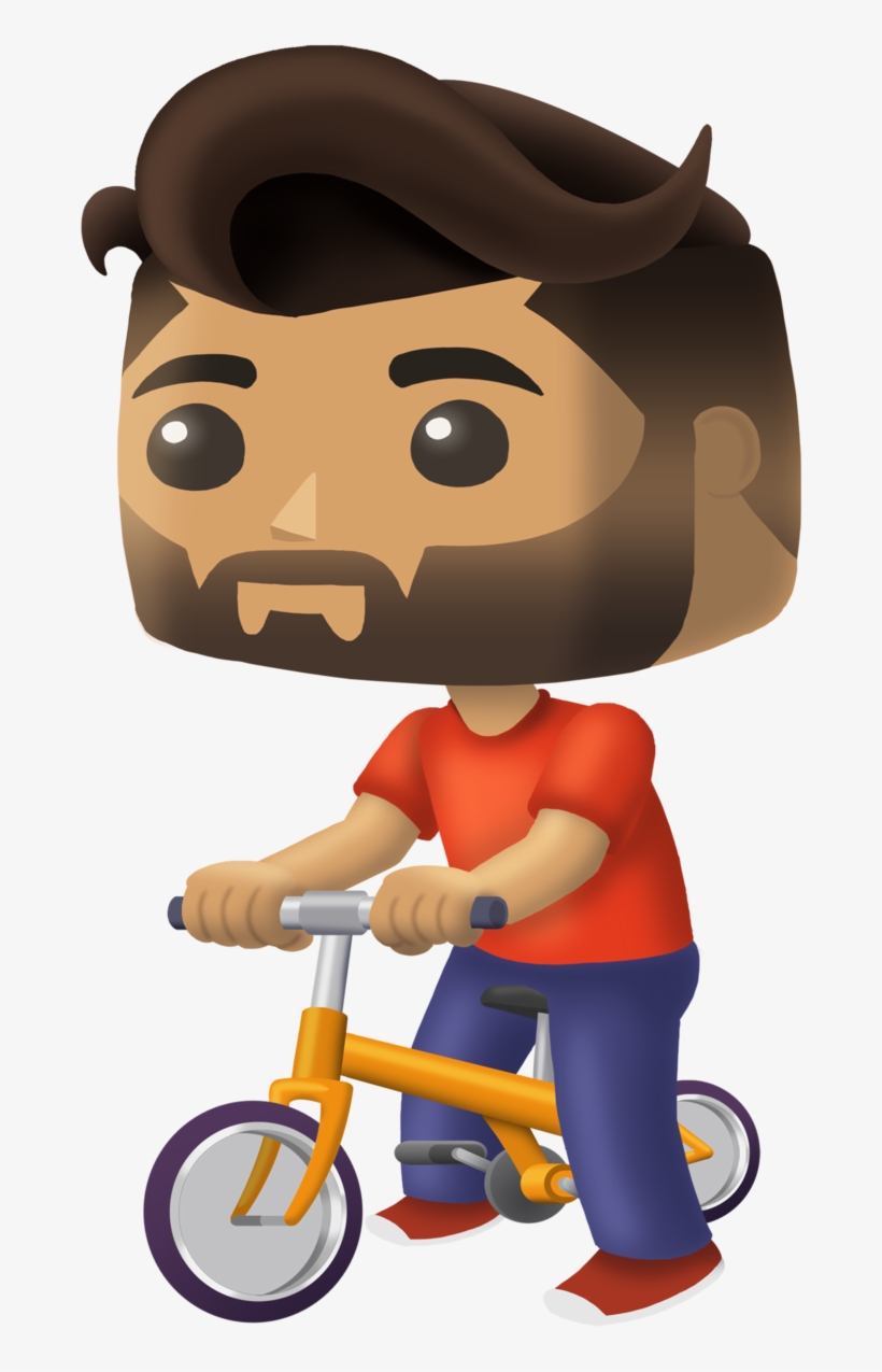 Benzinger Pop - Free Transparent PNG Download - PNGkey