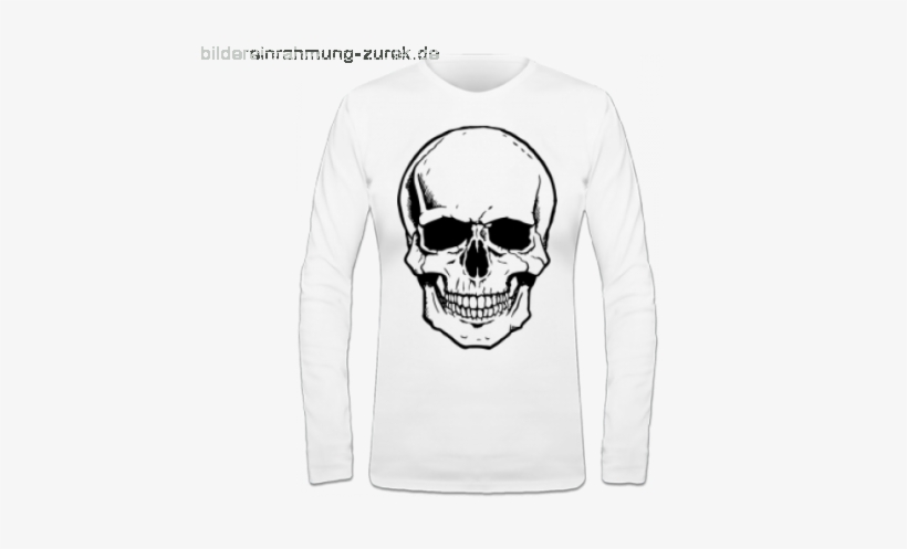 Evil Skull Png - Free Transparent PNG Download - PNGkey