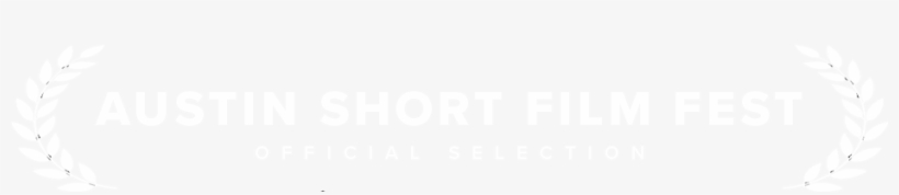 Ryan Polly Written By - Beste Opleider Van Nederland - Free Transparent ...