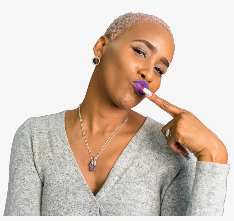 Hot 91.7 Fm - Free Transparent PNG Download - PNGkey