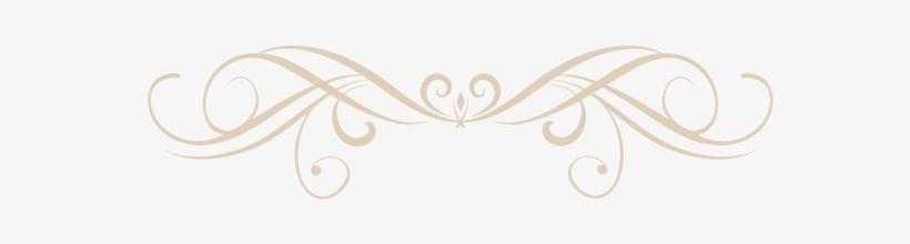 Image Omb - Wallpaper - Free Transparent PNG Download - PNGkey