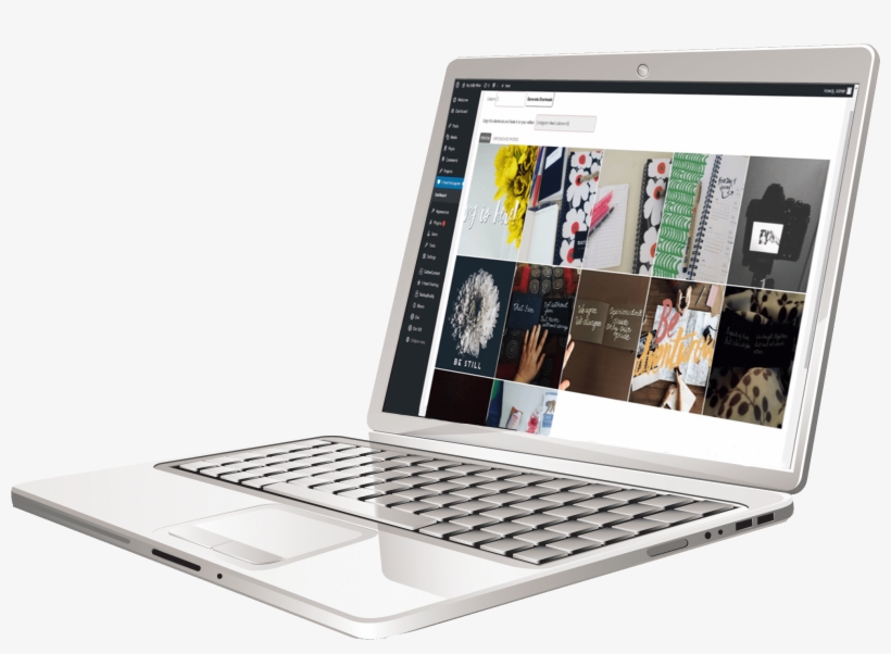 Microsoft Powerapps - Software - Free Transparent PNG Download - PNGkey