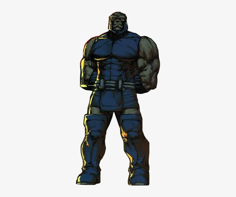 6068288-darkseid Dc Comics - Darkseid Dc Comics Png - Free Transparent ...