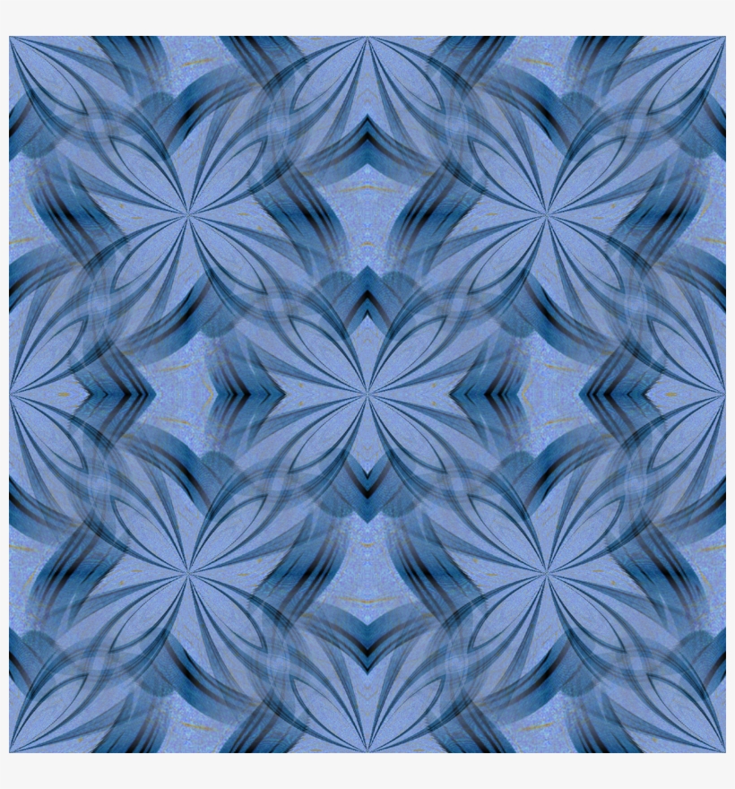 Motif - Free Transparent PNG Download - PNGkey