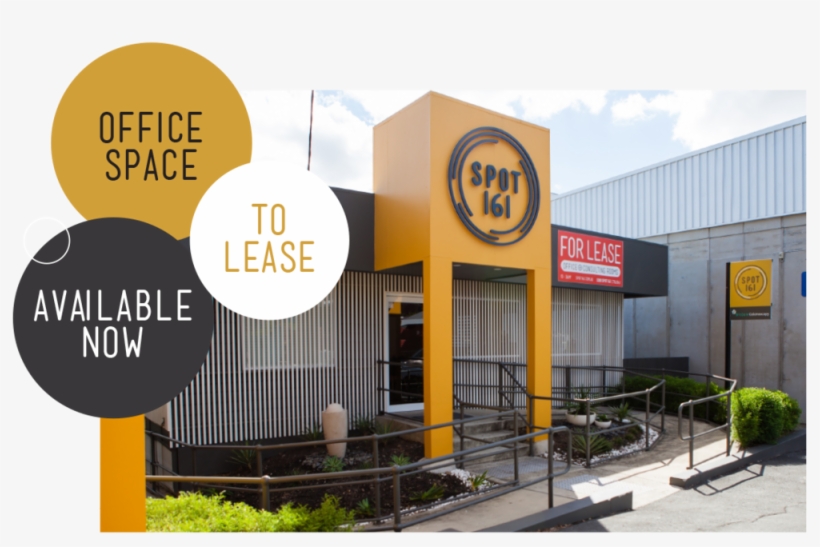 Call Out - Portable Network Graphics - Free Transparent PNG Download ...