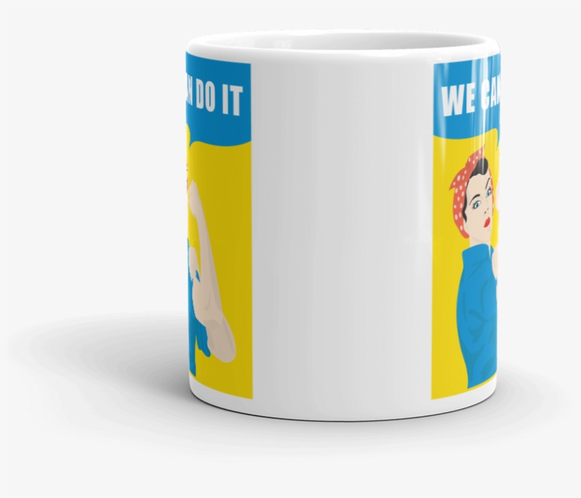 Next - Cartoon - Free Transparent PNG Download - PNGkey