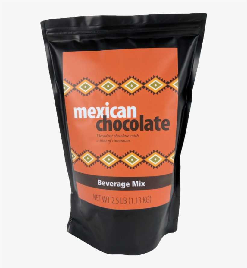 Mexican Chocolate - Tea - Free Transparent PNG Download - PNGkey