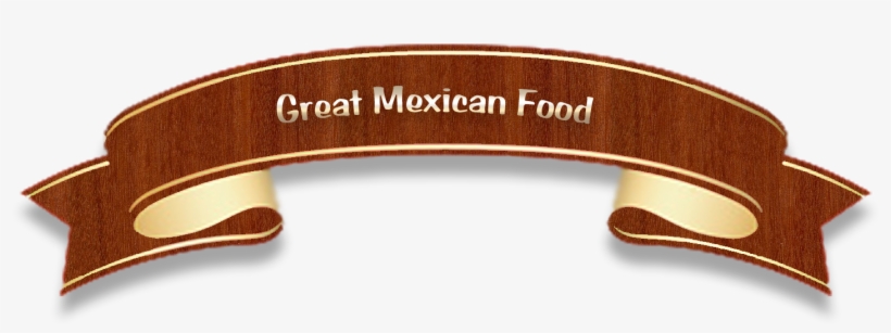 Welcome - Red Ribbon - Free Transparent PNG Download - PNGkey