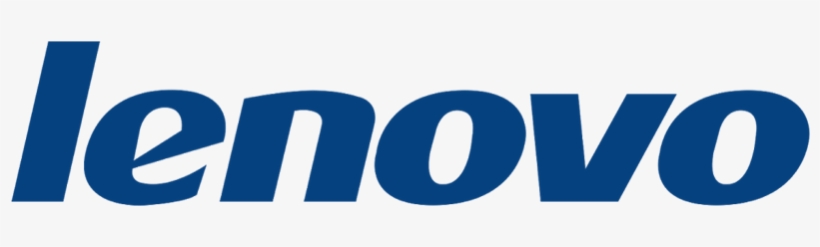 1844 631 - Lenovo Logo Vector Png - Free Transparent PNG Download - PNGkey
