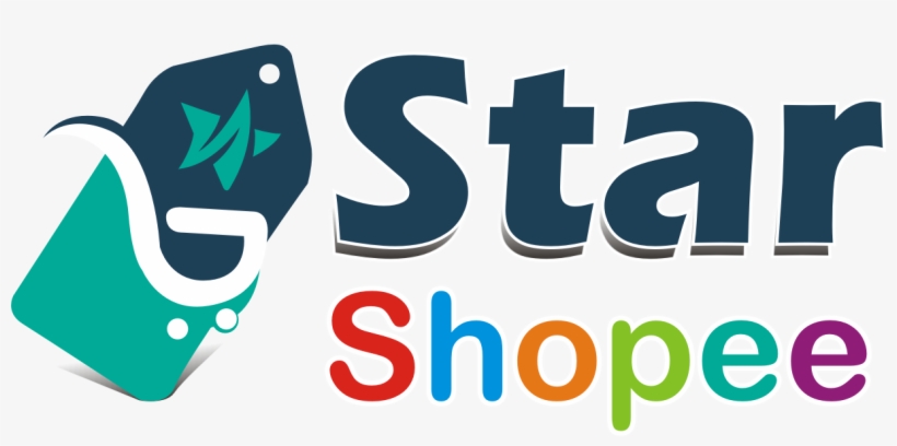 Logo - Graphic Design - Free Transparent PNG Download - PNGkey