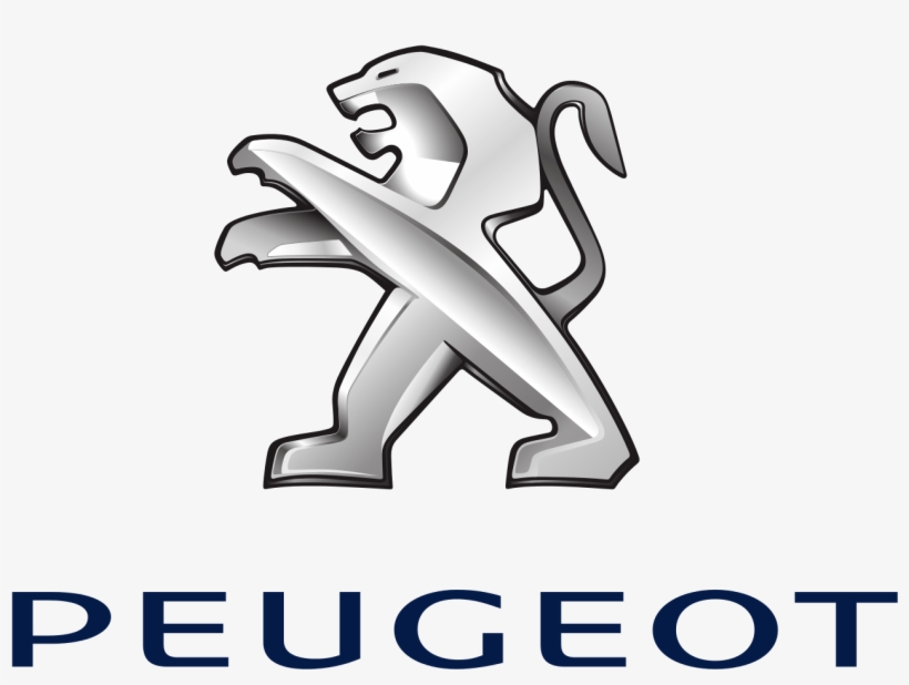 Peugeot Logo - Peugeot Logo Png - Free Transparent PNG Download - PNGkey