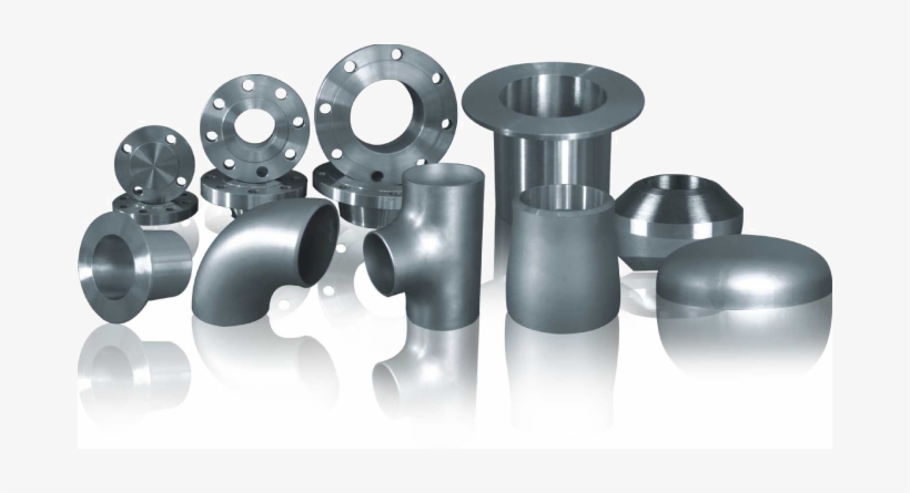 Standard Branch Outlet Fittings Special Pipes Drilled - Pipe Fittings ...