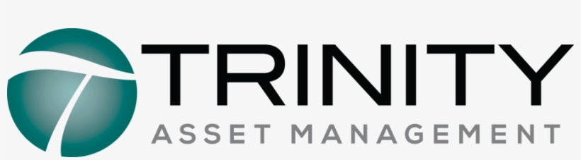 Trinity Logo Trinity Logo - Silverway Logo - Free Transparent PNG ...