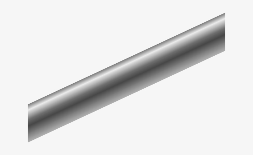 Pipe Clipart Metal Pipe - Pipe - Free Transparent PNG Download - PNGkey