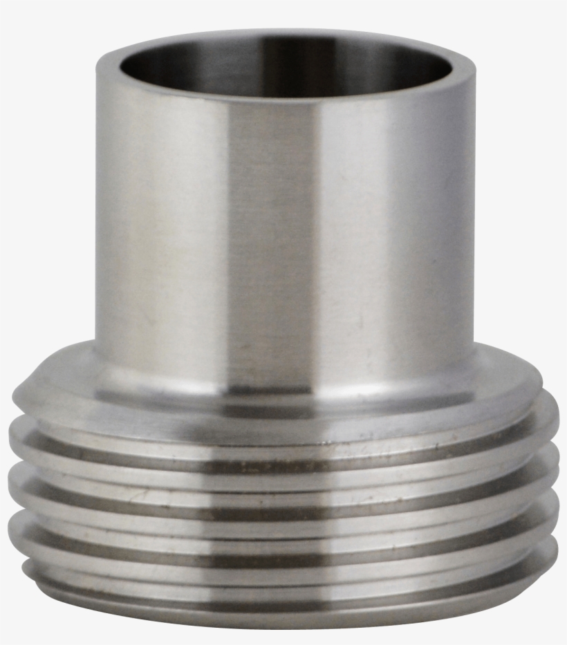 Threaded Ferrule - Free Transparent PNG Download - PNGkey