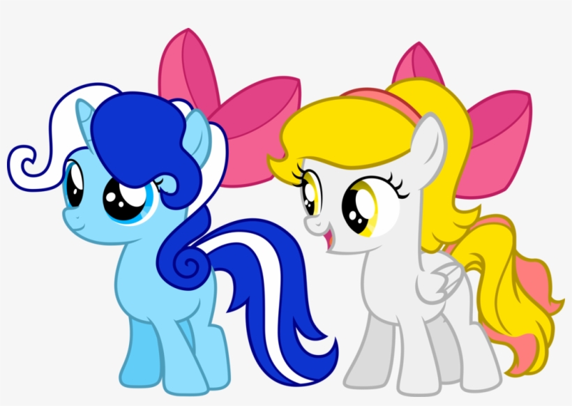 Gems Vector Mlp Fim Clip Art Free Stock - Mlp Fim Gem - Free ...