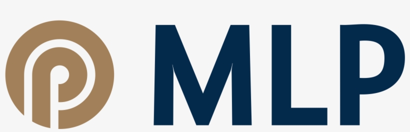 Open - Mlp Finanzdienstleistungen - Free Transparent PNG Download - PNGkey