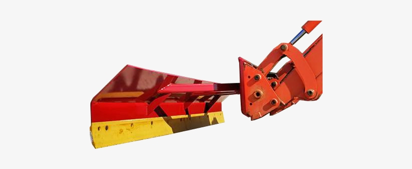 Llcb - Portable Network Graphics - Free Transparent PNG Download - PNGkey