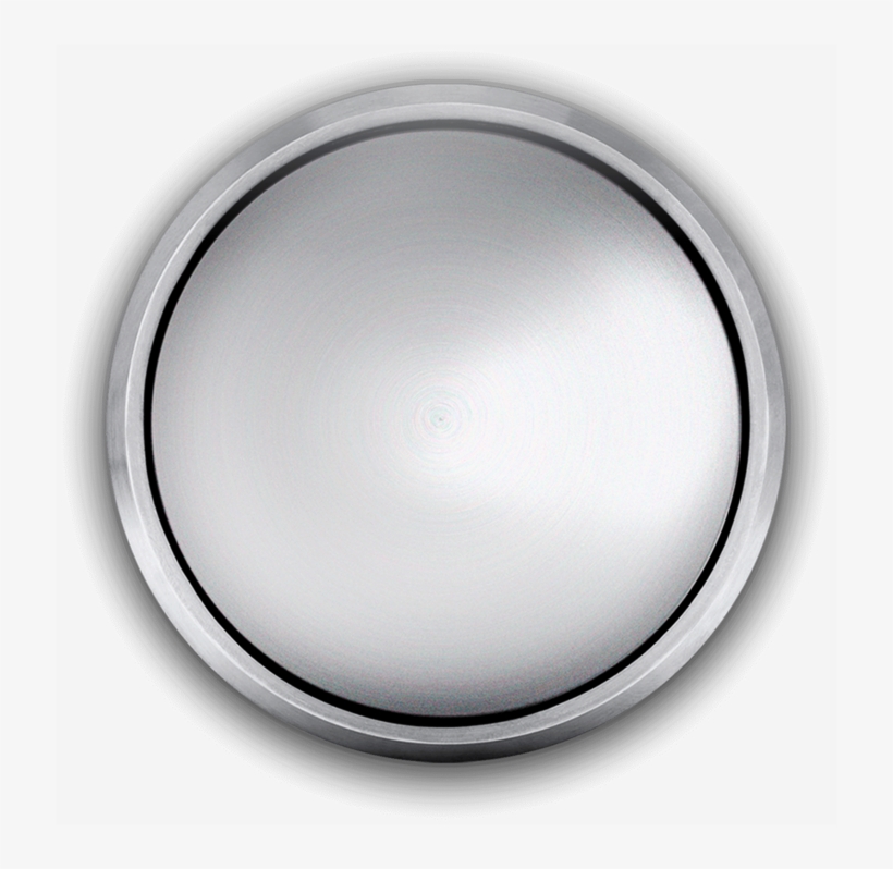 Rivet Vector Transparent Download - Rivet Png - Free Transparent PNG ...