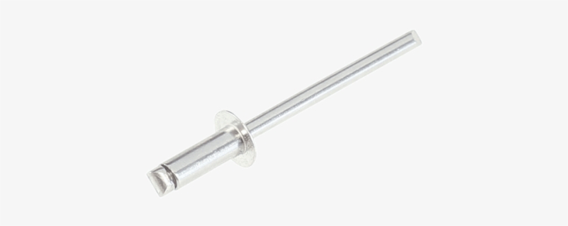 Pop Rivet Png - Free Transparent PNG Download - PNGkey