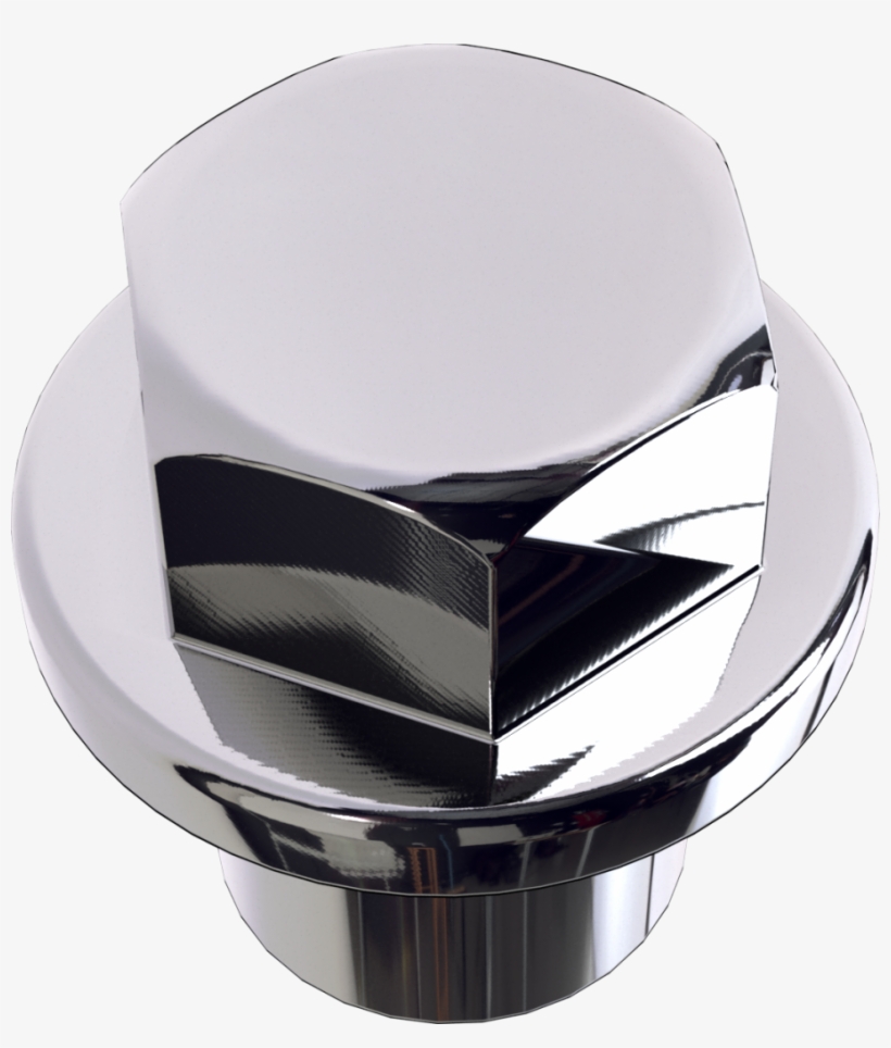 M21 Lok Rivet - Rivet - Free Transparent PNG Download - PNGkey