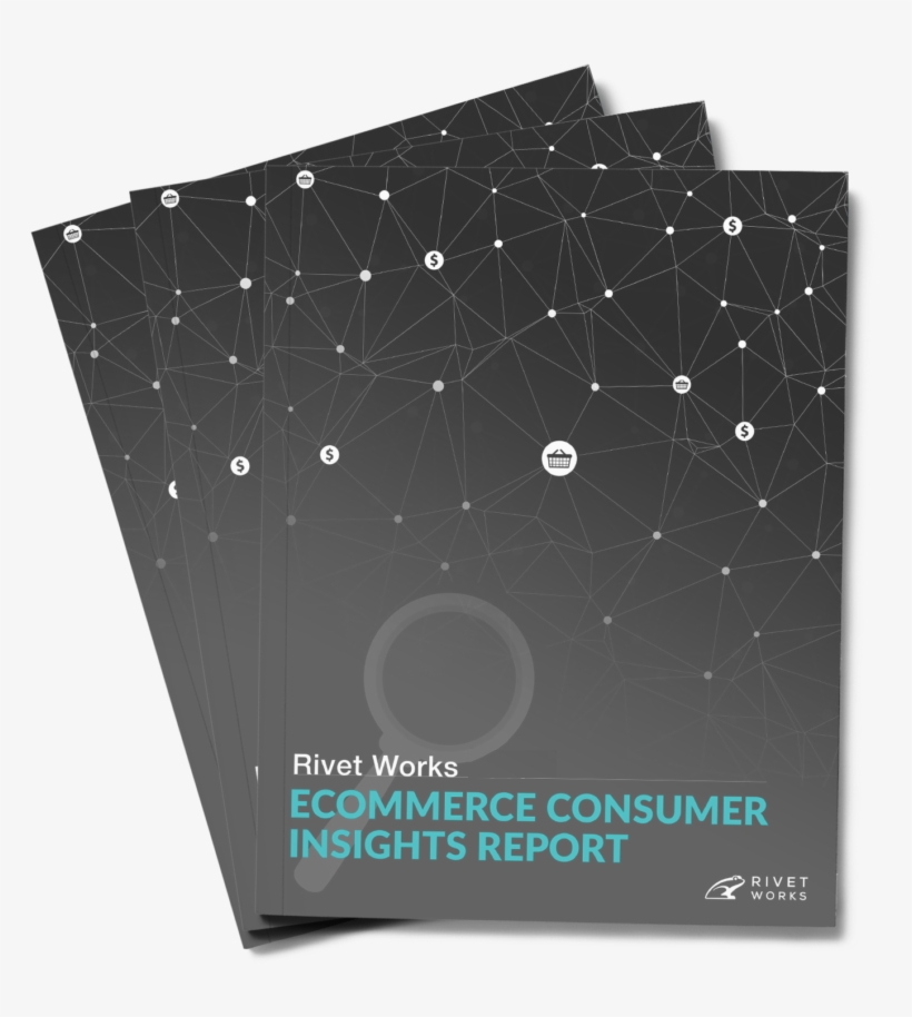 Ecommerce Consumer Insights Report - Consumer - Free Transparent PNG ...