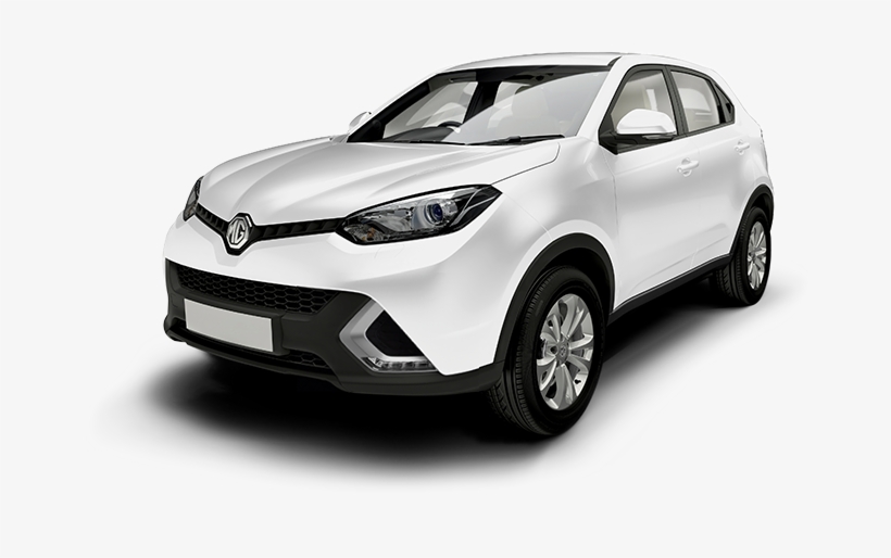 Mg Gs Explore From - Png About Mg Gs - Free Transparent PNG Download ...