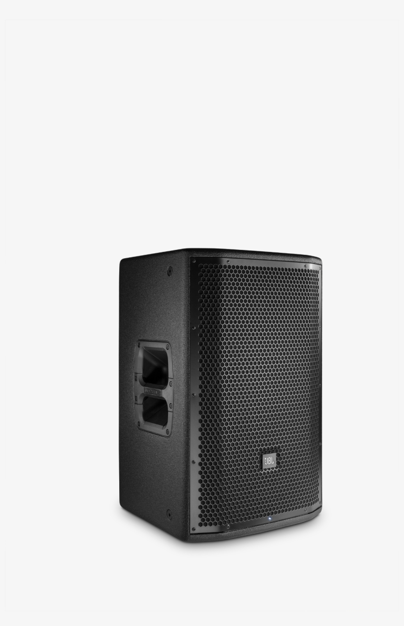 Prx812 Hi Res Image - Jbl Prx812w 12" Two-way Full-range Main System ...