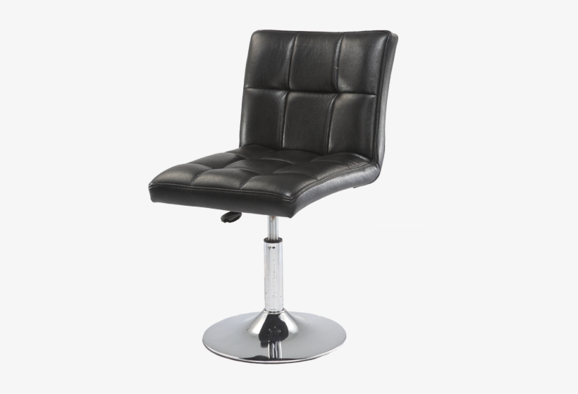 Vinim Furniture Pvt Ltd Offering Affordable Office - Chair - Free ...