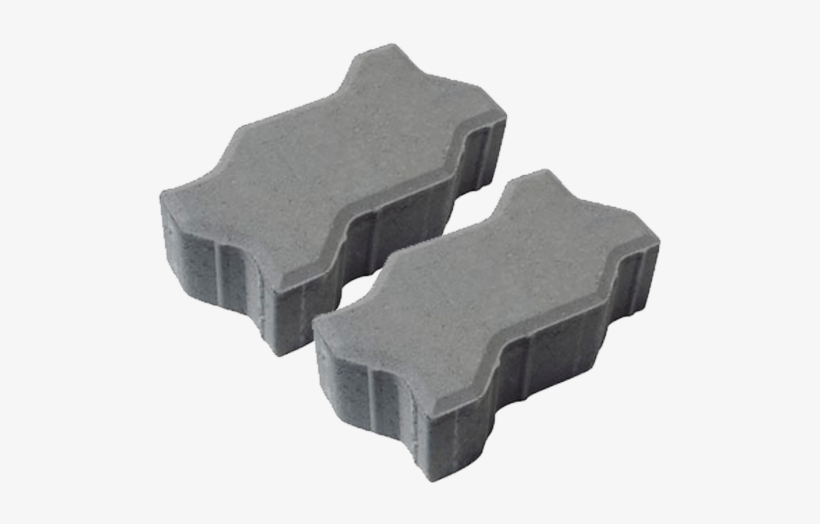 Dry Cast Pavers - Master Sand & Stone Pretoria - Free Transparent PNG ...