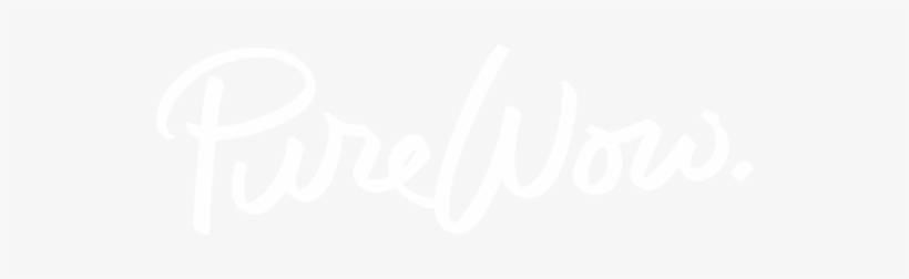 Purewow - Little Jewel Of New Orleans - Free Transparent PNG Download ...