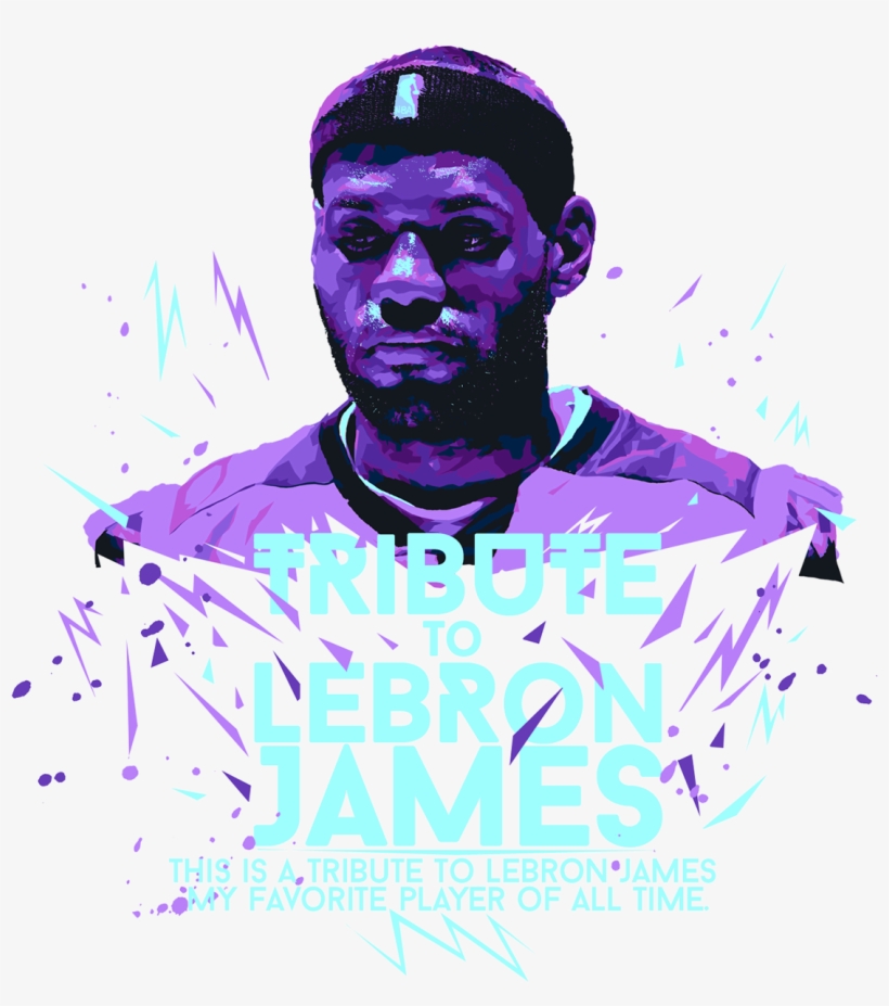 Poster - Free Transparent PNG Download - PNGkey