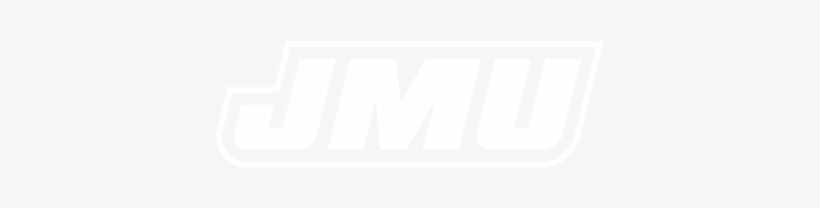 Download Eps For Print - Usgs Logo White - Free Transparent PNG ...