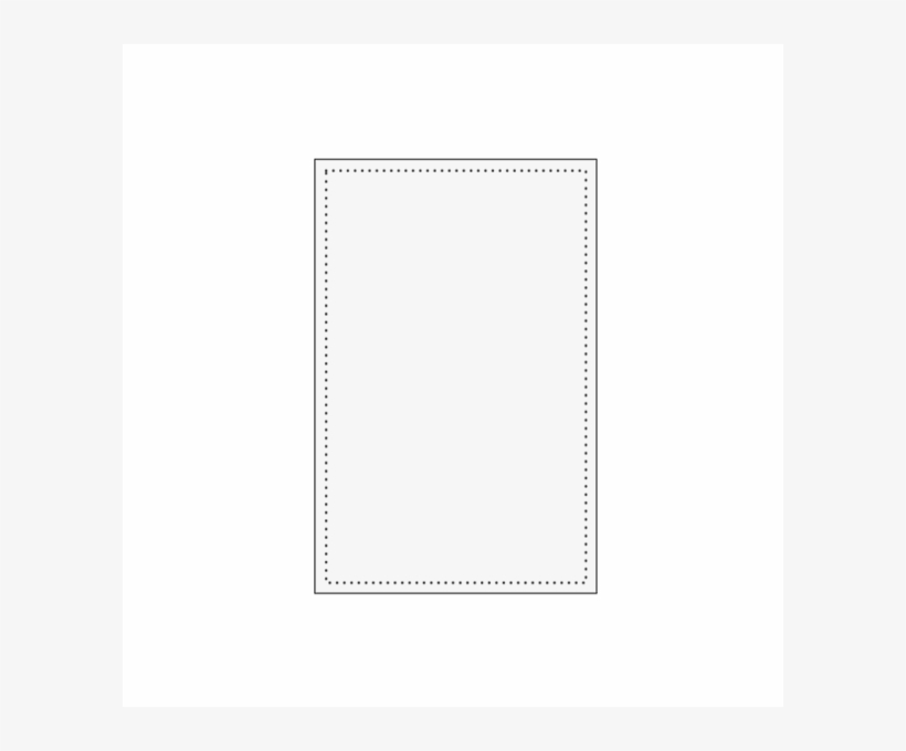 Custom Metallic Rectangle Buttons With Pin Back - Rectangle Vertical ...