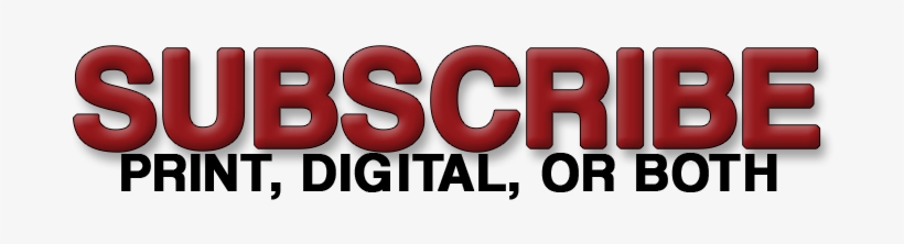 Click Here For More Info - Information - Free Transparent PNG Download ...