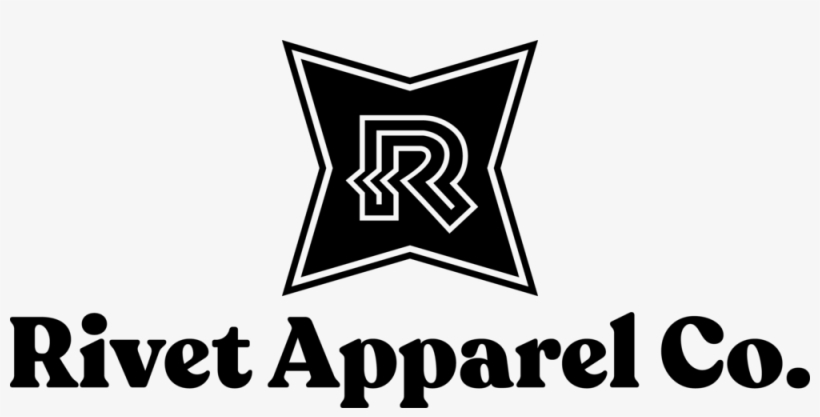 Rivet Png - Free Transparent PNG Download - PNGkey