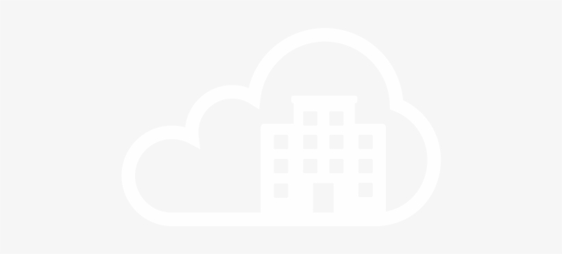 Virtual Office Icon - Icon For Virtual Office - Free Transparent PNG ...