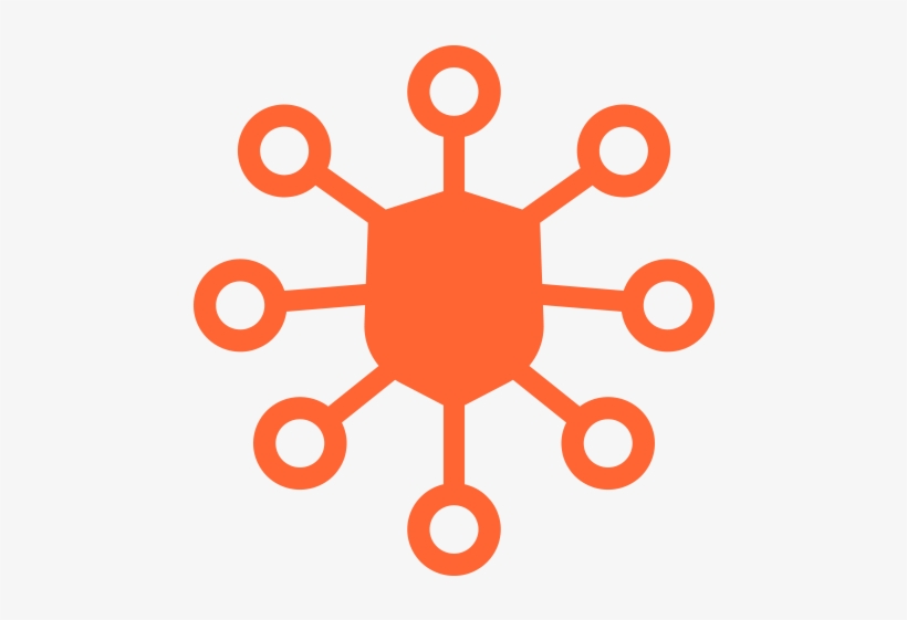 Let's Get Started - Process Flow Icon - Free Transparent PNG Download ...