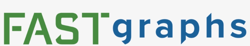 General Mills Inc - Graphics - Free Transparent PNG Download - PNGkey