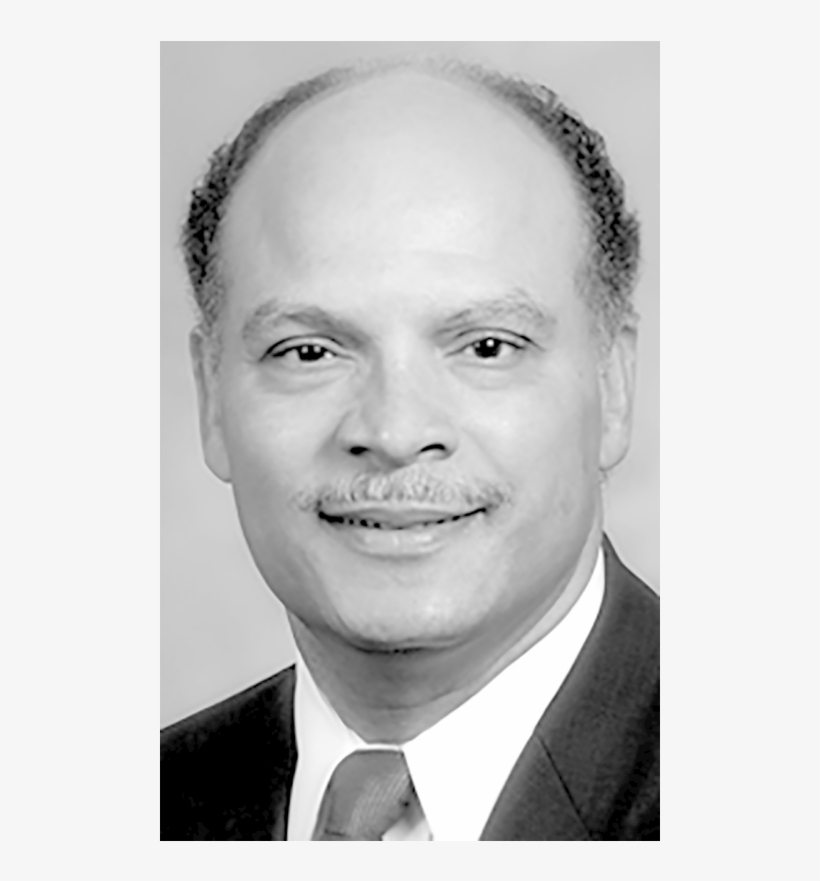 Harold L - Monochrome - Free Transparent PNG Download - PNGkey