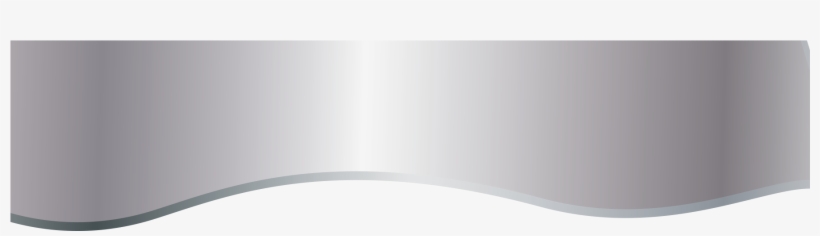Silver Banner Png - Silver Gray Banner Png - Free Transparent PNG ...