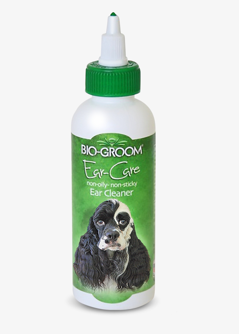 4 Oz - Sku - - Cocker Spaniel - Free Transparent PNG Download - PNGkey