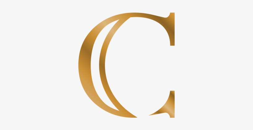 Chris Chan - Eye - Free Transparent PNG Download - PNGkey