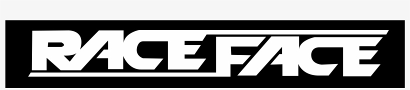 Race Face Logo Png Transparent - Race Face Logo Png - Free Transparent ...