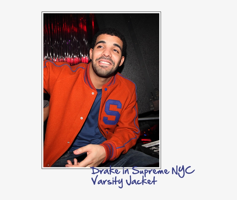 Drake - Drake Swag - Free Transparent PNG Download - PNGkey